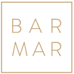 Private Dining and Events in Chicago and Chicagoland Area | Gibsons ...